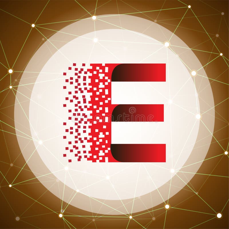 Logo E Tech Stock Illustrations – 4,395 Logo E Tech Stock Illustrations ...