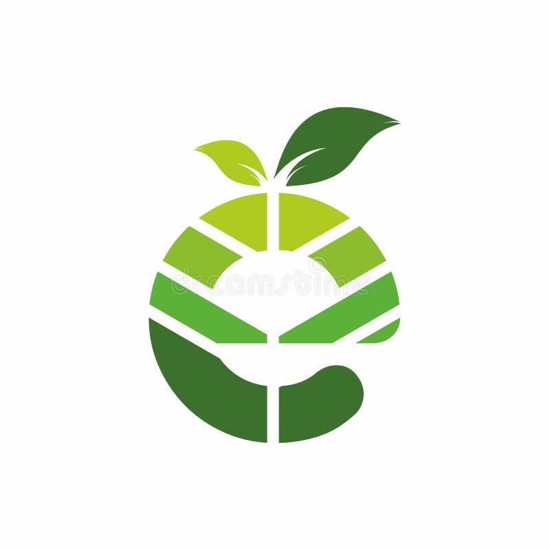 Ecolab Icon Stock Illustrations – 15 Ecolab Icon Stock Illustrations ...