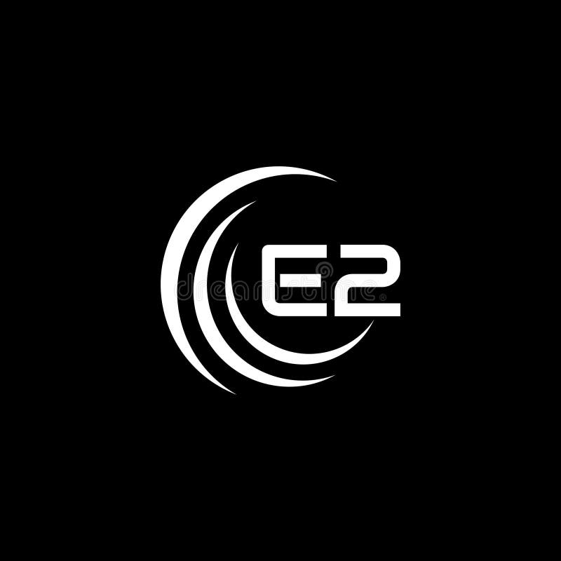 E2 Stock Illustrations – 67 E2 Stock Illustrations, Vectors & Clipart ...