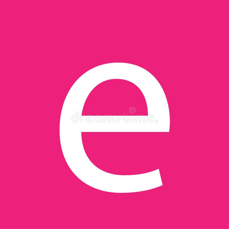 Background Letteri Stock Illustrations – 312 Background Letteri Stock ...