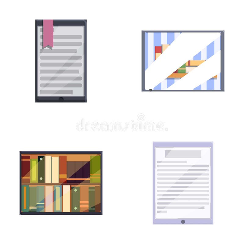 Library Icons Stock Illustrations – 24,121 Library Icons Stock ...