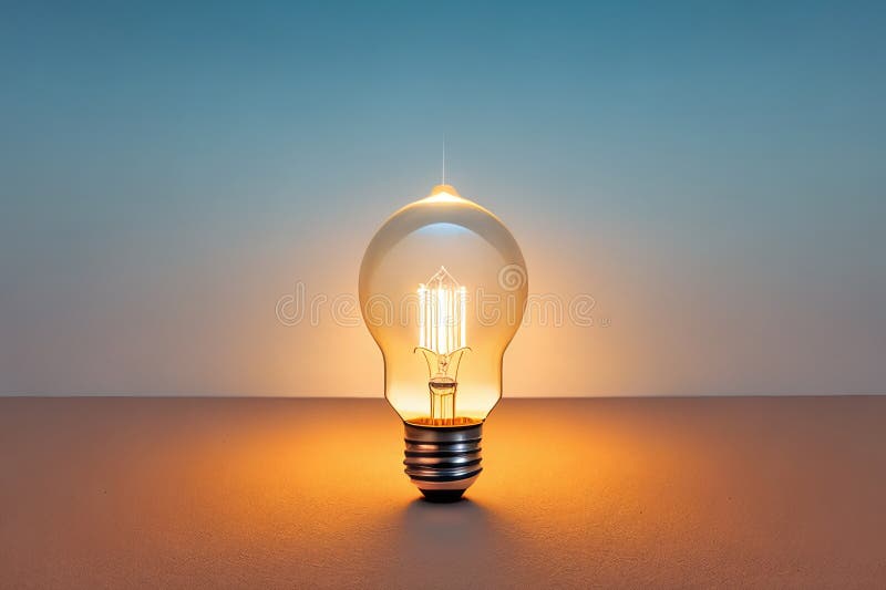 Radiant Energy Saving Stock Illustrations – 36 Radiant Energy Saving ...