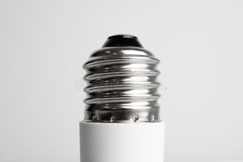 Screw Fitting Light Bulb Stock Photos - Free & Royalty-Free Stock ...
