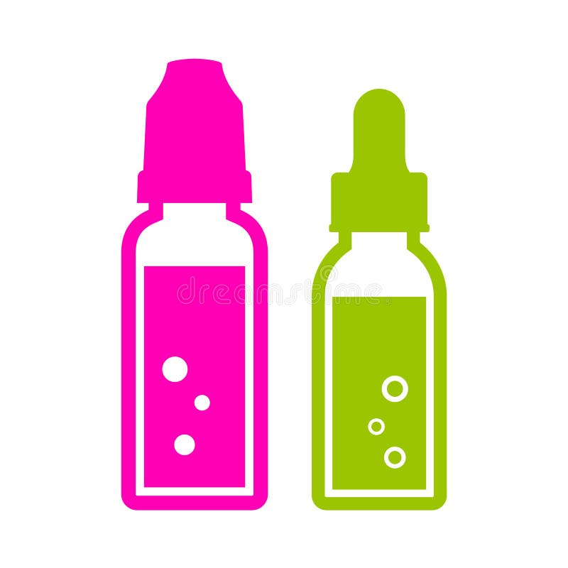 Liquid Pictogram Stock Illustrations – 41,394 Liquid Pictogram Stock ...