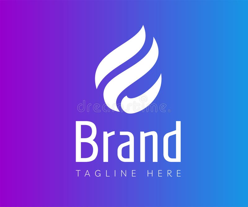 Blue Fire Letter E Stock Illustrations – 32 Blue Fire Letter E Stock ...