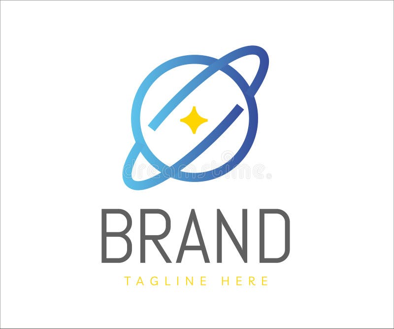 E Globe Logo Stock Illustrations – 683 E Globe Logo Stock Illustrations ...