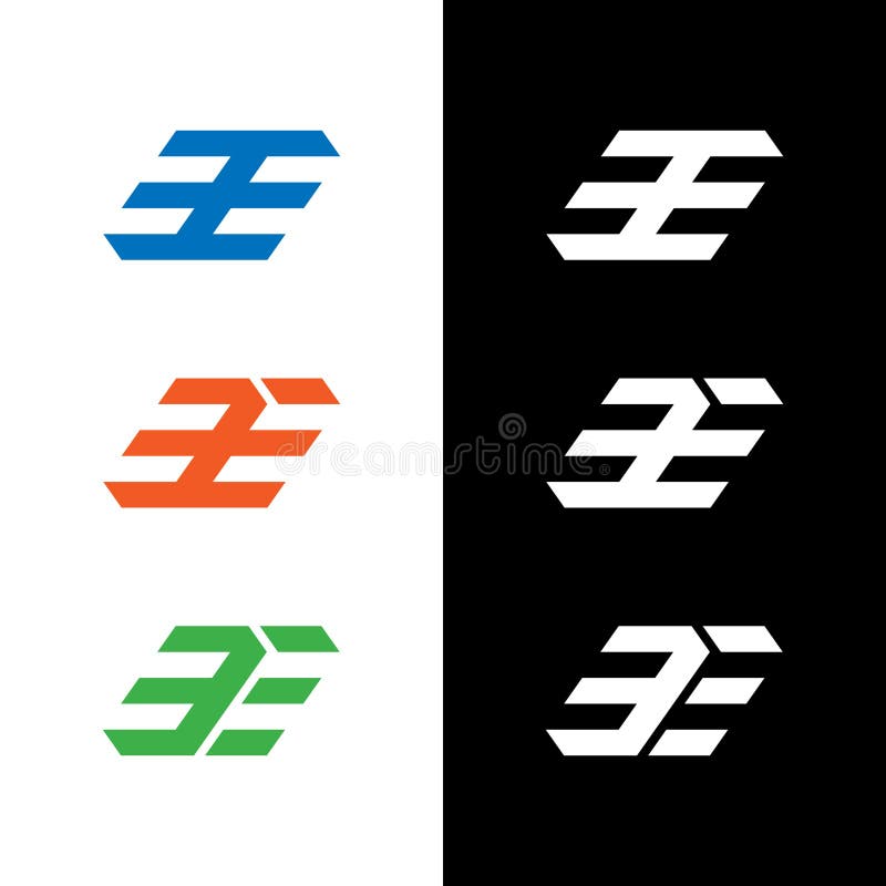 3e Sup2 Stock Illustrations – 31 3e Sup2 Stock Illustrations, Vectors ...