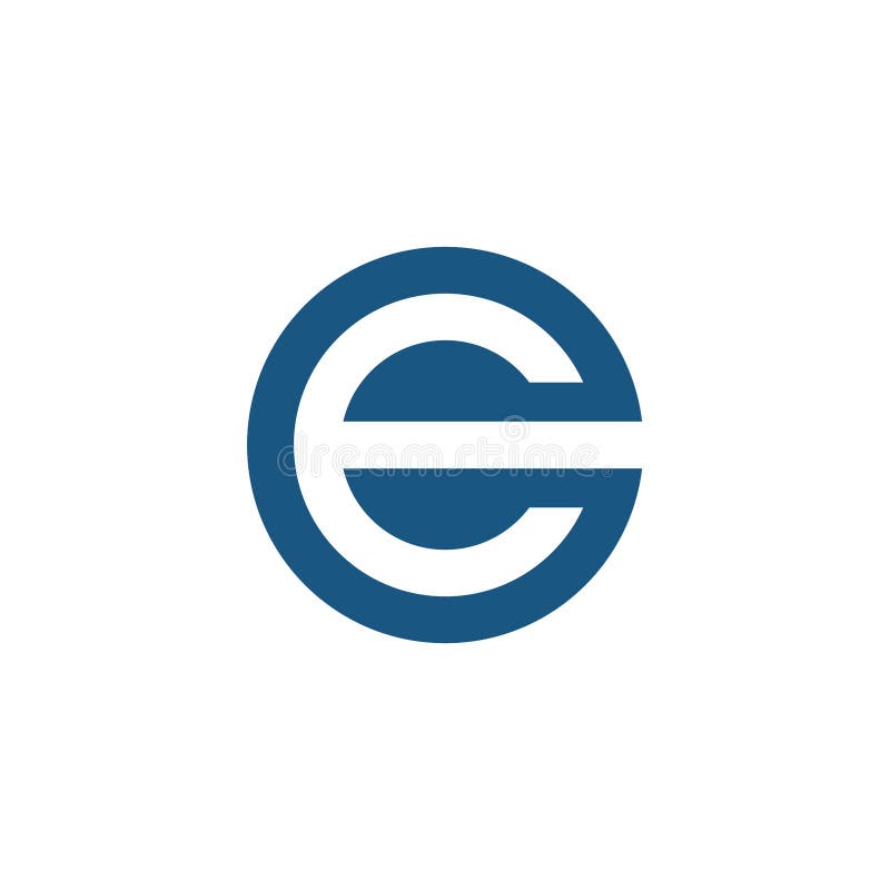 Blue Rounded Rectangle Push Button RESET - 3D Rendering Stock ...