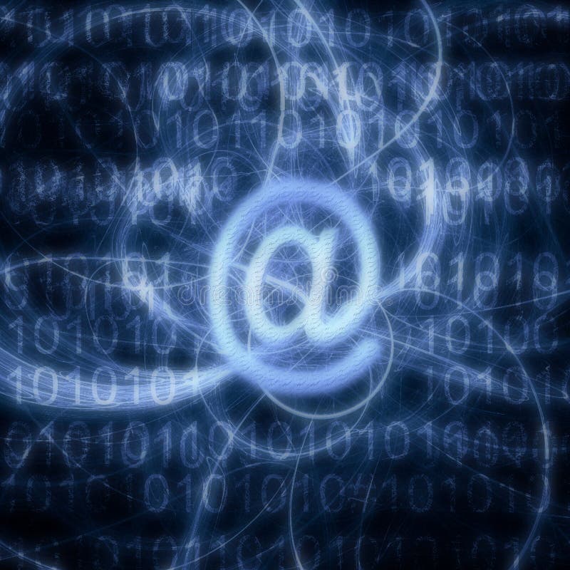 Business visionary stock image. Image of sales, vision - 234065