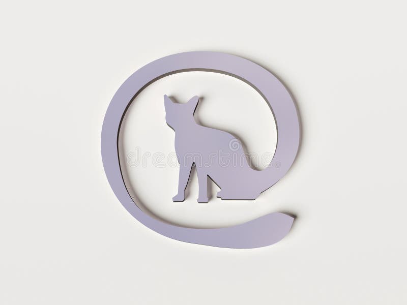 E Mail Stock Illustrations – 229,817 E Mail Stock Illustrations ...