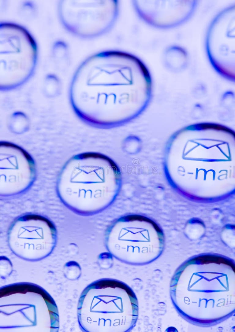 1,023 Cool Mail Stock Photos - Free & Royalty-Free Stock Photos from ...