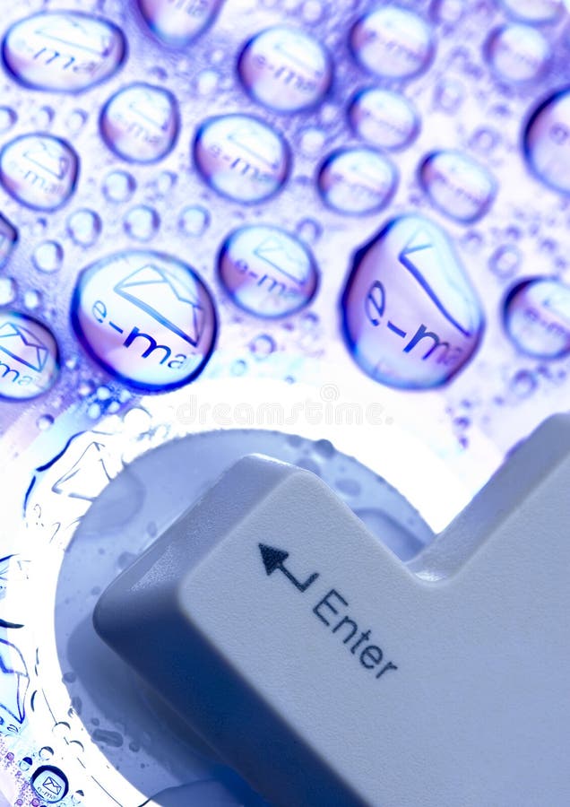 1,023 Cool Mail Stock Photos - Free & Royalty-Free Stock Photos from ...