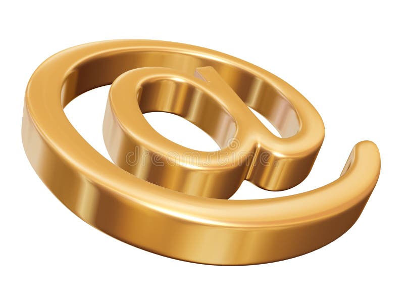 E-Mail Bild. Bild: 3953956