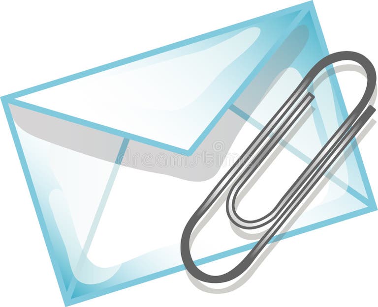 E Mail Attachment Icon Symbol Stock Illustrations – 197 E Mail ... E Mail Attachment Icon Symbol Stock Illustrations – 197 E Mail ...