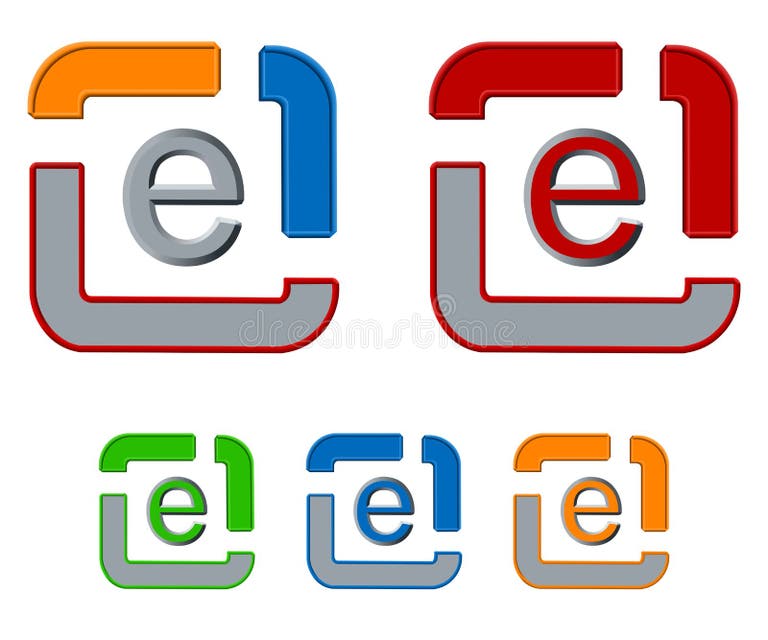 E Mark Set Stock Illustrations – 2,271 E Mark Set Stock Illustrations, Vectors & Clipart ...