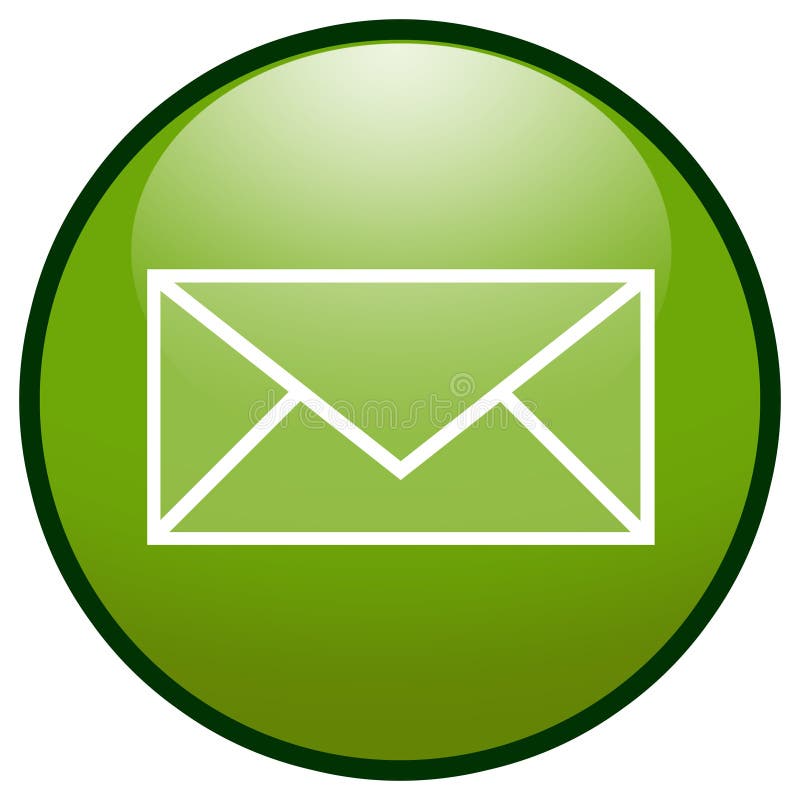 530+ Mail button icon Free Stock Photos - StockFreeImages