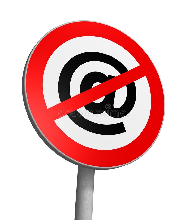 Plate Mail Stock Illustrations – 935 Plate Mail Stock Illustrations ...