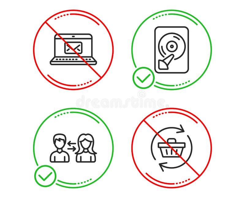 Refresh Memory Stock Illustrations – 478 Refresh Memory Stock ...