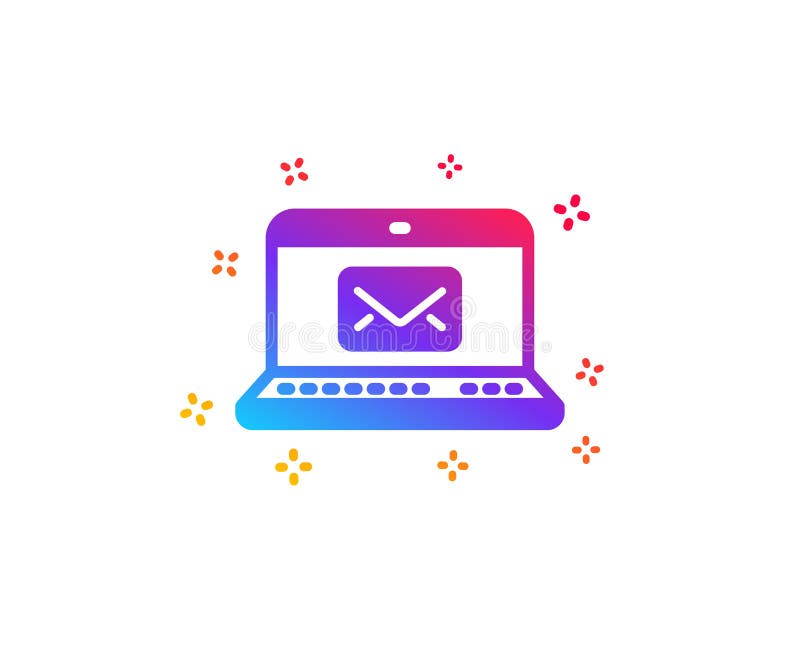 Dynamic Message Sign Icon Stock Illustrations – 1,496 Dynamic Message ...
