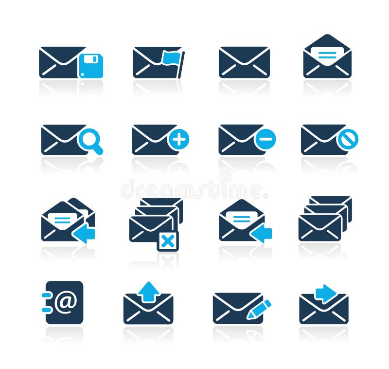 FTP & Hosting Icons // Azure Series Stock Vector - Illustration of ... FTP & Hosting Icons // Azure Series Stock Vector - Illustration of ...