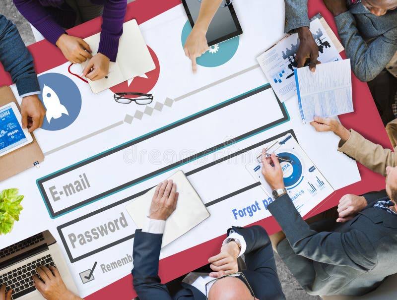 Memebership Sing Stock Photos - Free & Royalty-Free Stock Photos from ...