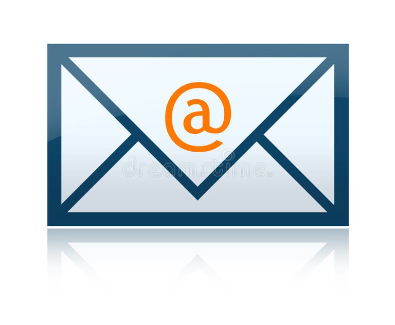 Letter E Mail Stock Illustrations – 15,992 Letter E Mail Stock ...