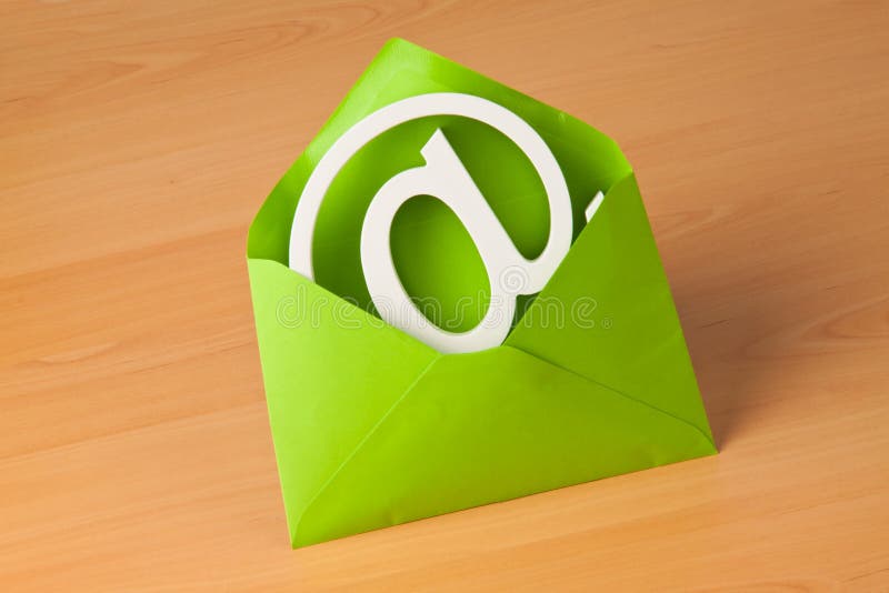 Mail Monkey Sign Stock Photos - Free & Royalty-Free Stock Photos from ...