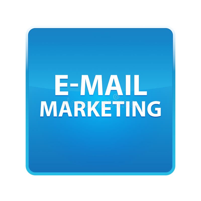 E Mail Square Stock Illustrations – 1,048 E Mail Square Stock ...