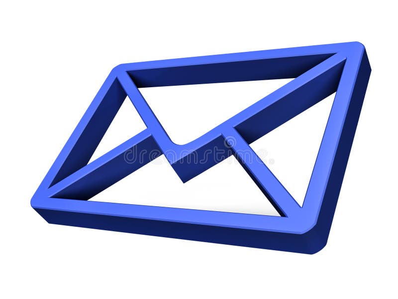 Key E Mail Sign Stock Illustrations – 289 Key E Mail Sign Stock ...