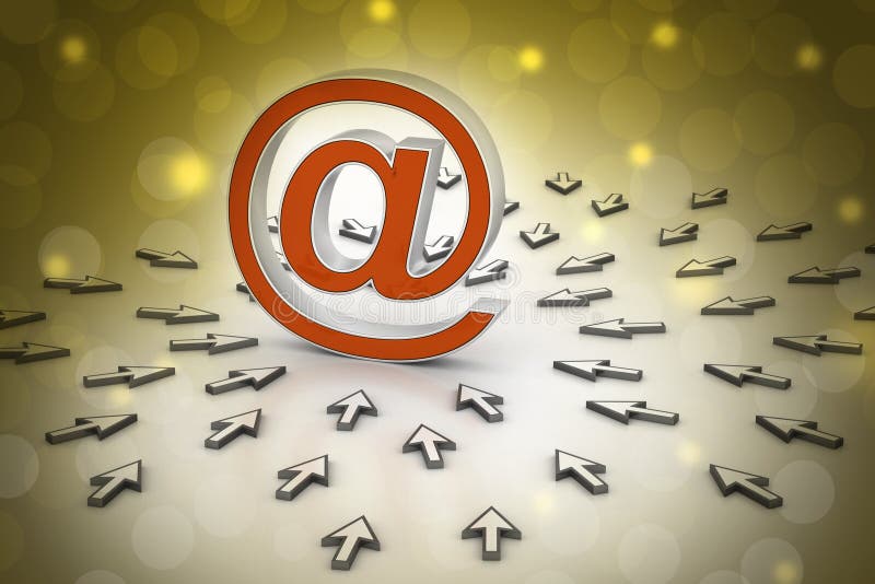 E Mail Mouse Stock Illustrations – 277 E Mail Mouse Stock Illustrations ...