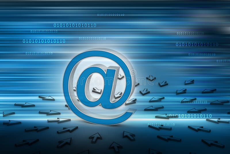 E Mail Mouse Stock Illustrations – 277 E Mail Mouse Stock Illustrations ...