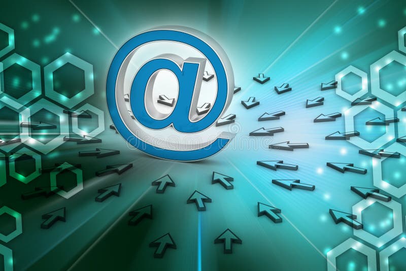 E Mail Mouse Stock Illustrations – 277 E Mail Mouse Stock Illustrations ...