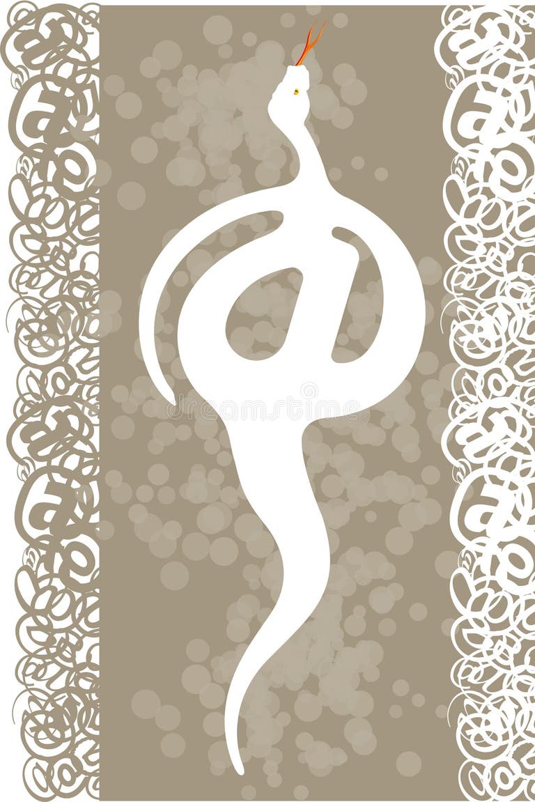 Mail Snake Stock Illustrations – 187 Mail Snake Stock Illustrations ...