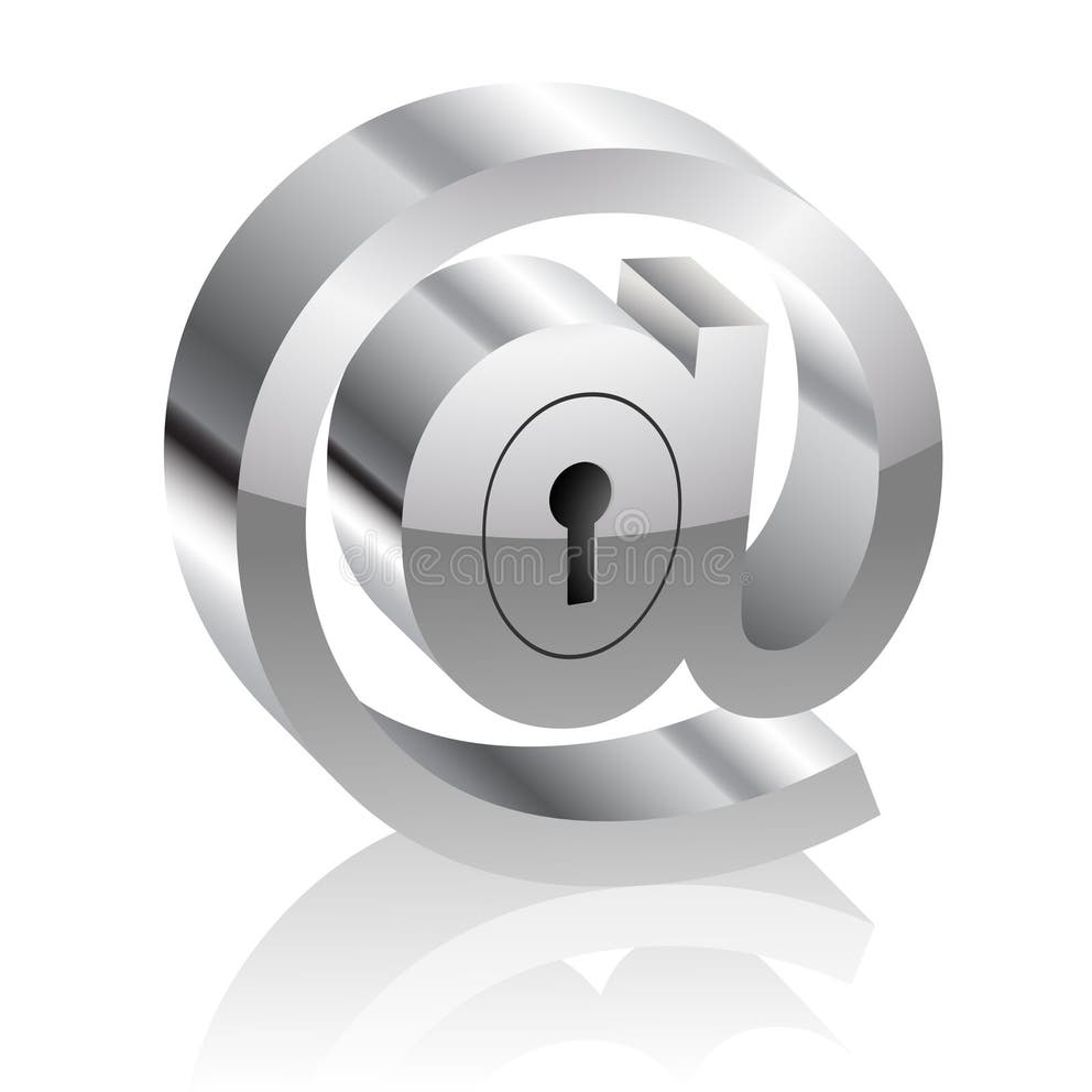 Intranet Symbol Stock Illustrations – 1,372 Intranet Symbol Stock ...