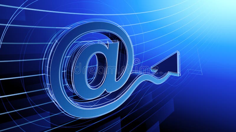 Sci Fi Mail Stock Illustrations – 30 Sci Fi Mail Stock Illustrations ...