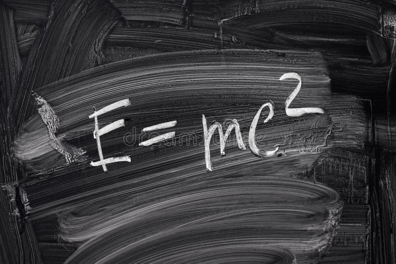 2 plus 2 equals 5 stock image. Image of math, orwell, addition - 9364763