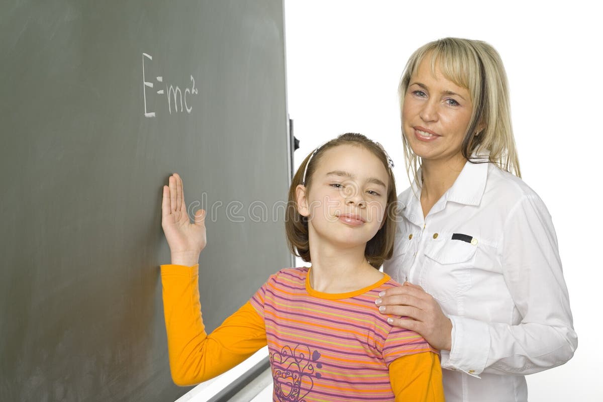 11yo Girl Makeup Stock Photos - Free & Royalty-Free Stock Photos from ...