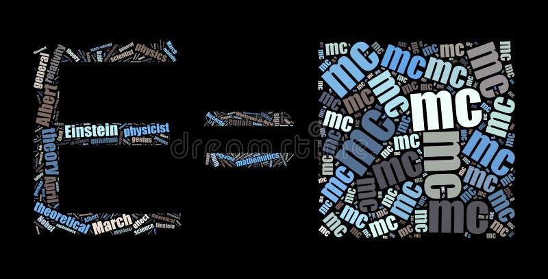 E Words Stock Illustrations – 981 E Words Stock Illustrations, Vectors ...