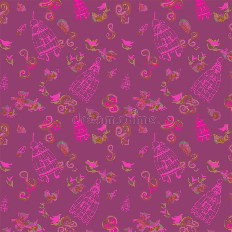 E Modelo wallpaper ilustración del vector. Ilustración de fondo - 124465499