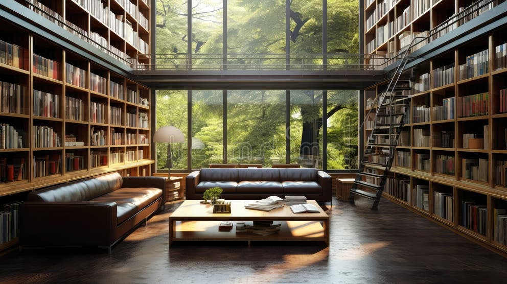 Resources Catalog Stock Illustrations – 777 Resources Catalog Stock ...