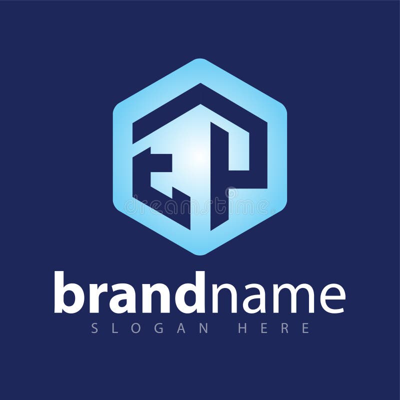 E P Logo Stock Illustrations – 631 E P Logo Stock Illustrations ...