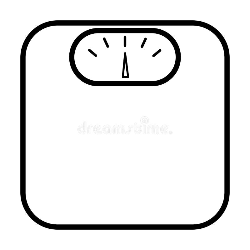 E Pictograma Simple 96x96 Del Vector Ilustración del Vector ...