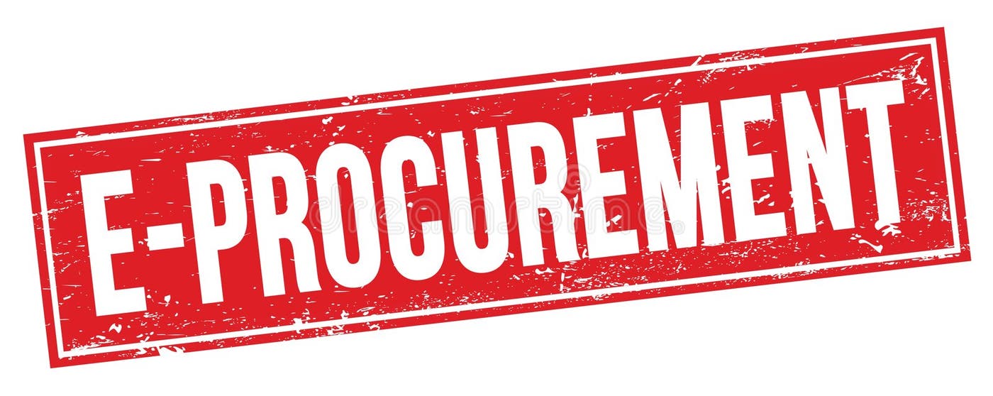 Procurement Stamp Stock Photos - Free & Royalty-Free Stock Photos from ...