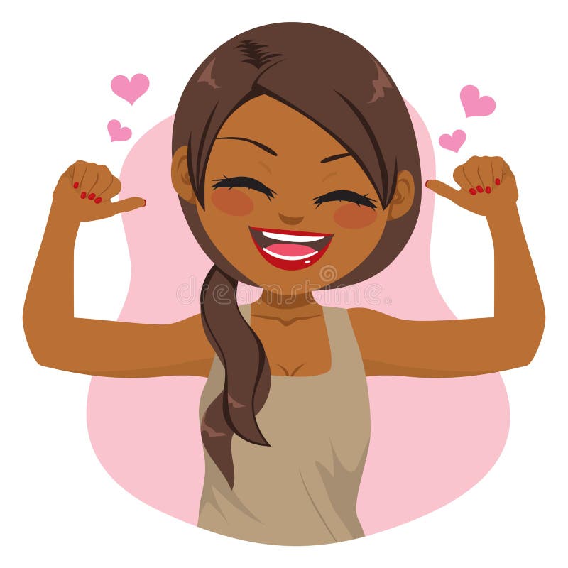 Moi Stock Illustrations, Vecteurs, & Clipart – (224,362 Stock ...