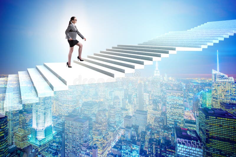 Concepto De La Determinación Ilustrado Por Palabra De La Determinación ...