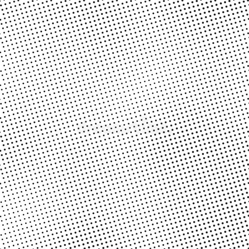 Comic Pop Art Style Banner Design, Screen Print Texture, Halftone Dots Effect 向量例证 - 插画 包括有 设计 ...