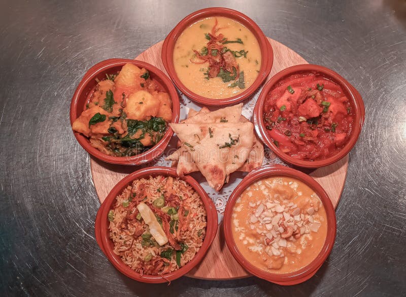 Comida amarga amarga imagen de archivo. Imagen de amarga - 50123