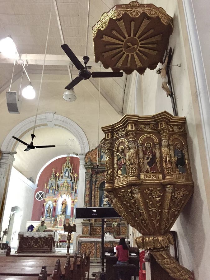 Yeshu Christ obraz stock. Obraz złożonej z chrystus - 104826467