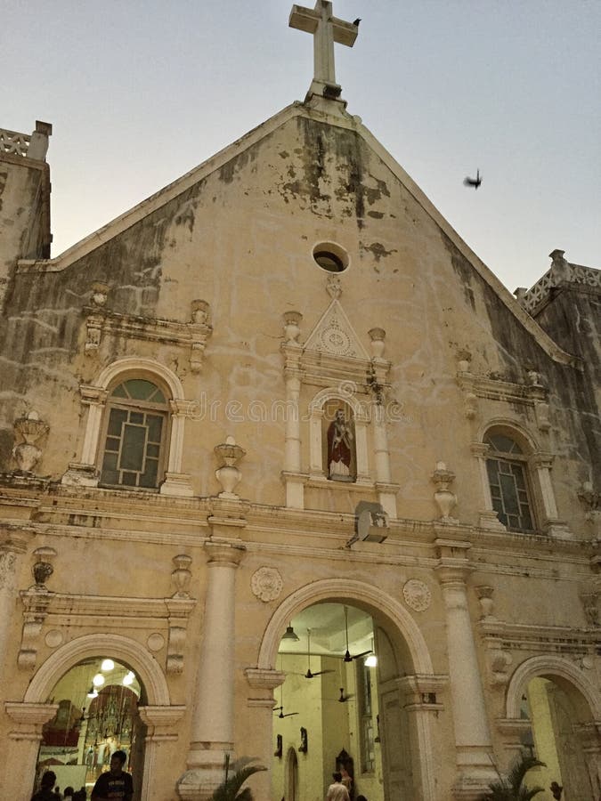 Yeshu Christ obraz stock. Obraz złożonej z chrystus - 104826467