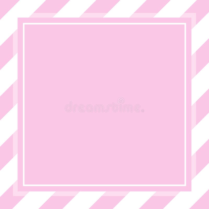 Color Rosa Cuadrado, Color Pastel, Sencillo Para El Fondo Minimalista ...